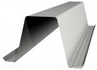Steeline | Purlins, Battens & Beams | STEEL SELECT®